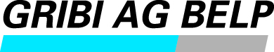 Gribi AG Belp